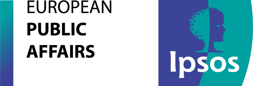 Ipsos Logo Ipsos Confirms Discussions With Kantar Media Regarding A